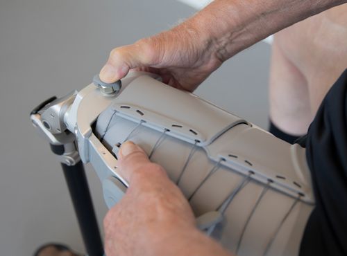 Lower Limb Prosthetics In Las Cruces Nm Primecare Orthotics